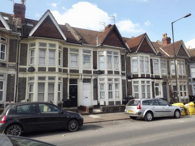 Stapleton Road, Bristol BS5, Room to rent, £750 pcm | PrimeLocation