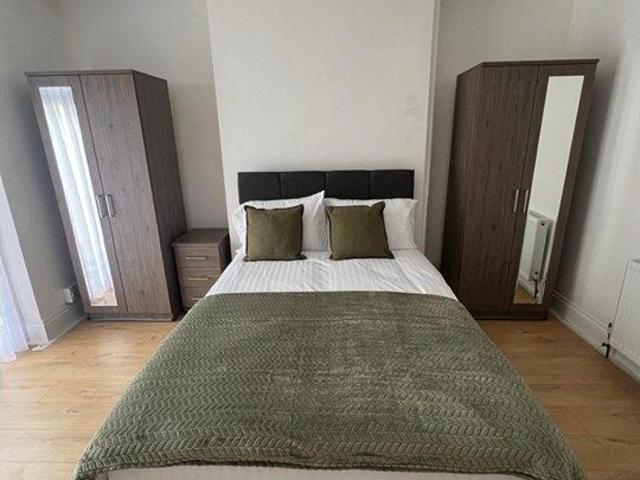 Stapleton Road, Bristol BS5, Room to rent, £750 pcm | PrimeLocation