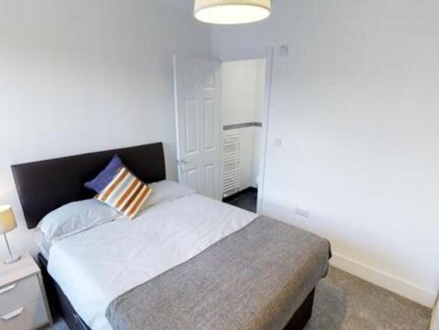 Stapleton Road, Bristol, 1 Bedroom Flat