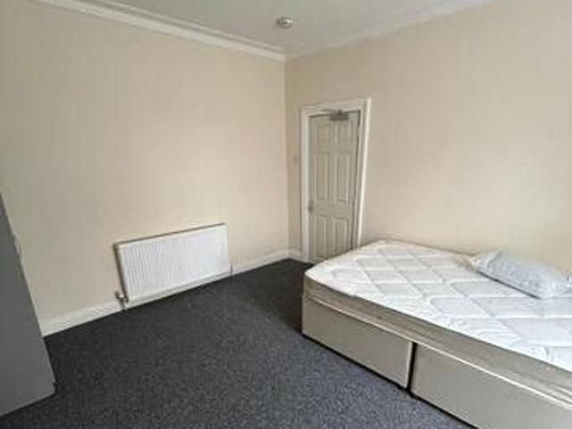 Stapleton Road, Bristol, 1 Bedroom Flat