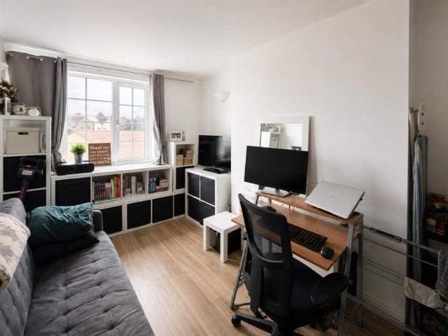 Stapleton Road, Easton, Bristol, BS5 0PG