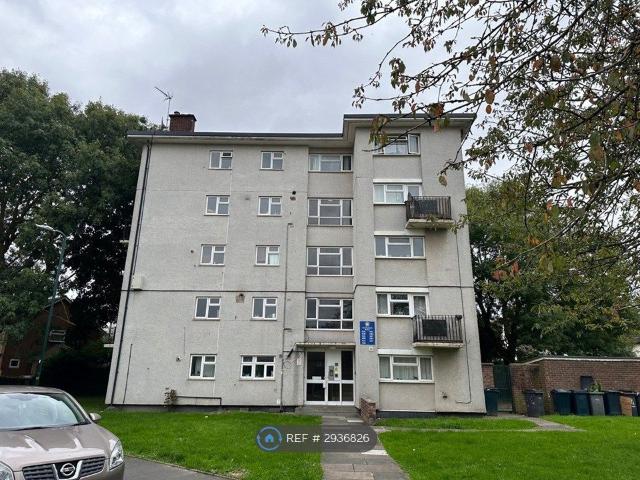 Stapleton Road, Shrewsbury SY3, 2 bed maisonette to rent, £895 pcm | PrimeLocation