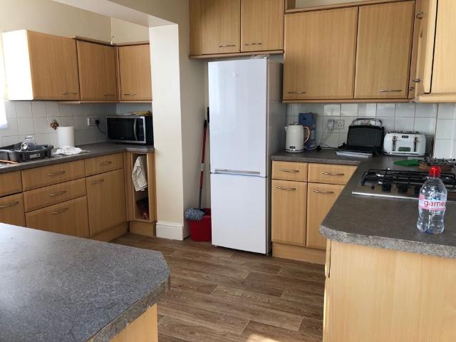 Stapleton Rd, Bristol BS5, 5 bed terraced house to rent, £2,920 pcm | PrimeLocation