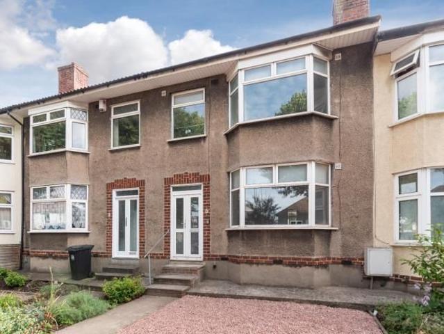 Staple Hill Road, Bristol BS16, 4 bed shared accommodation to rent, £2,600 pcm | PrimeLocation