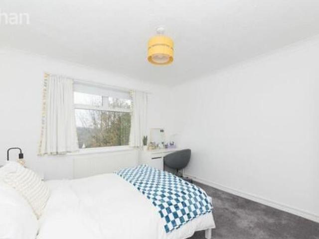 Staplefield Drive, Brighton, 4 Bedroom Semi detached
