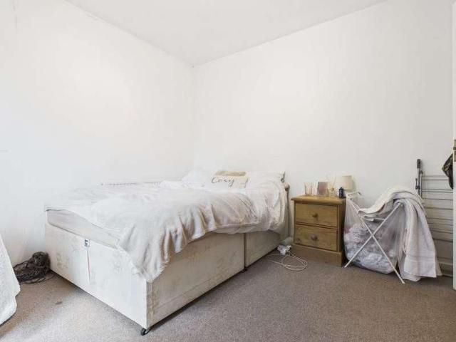 Staplefield Drive, Brighton, BN2