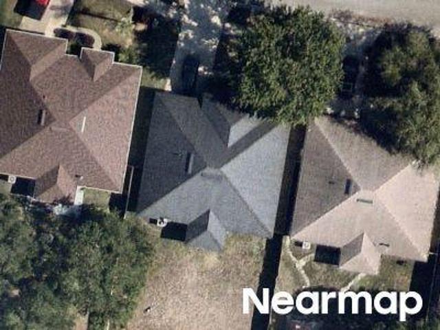 Staplehurst Dr # 5