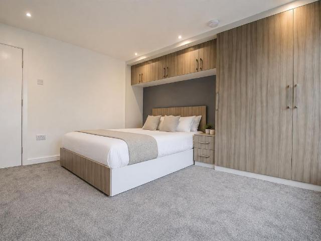 Staplehurst Road, London SE13, Studio to rent, £1,400 pcm | PrimeLocation