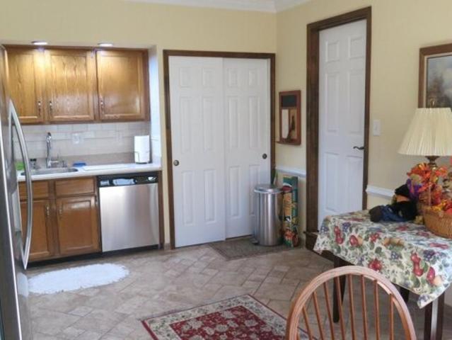 Stapler Dr, Yardley, Home For Sale