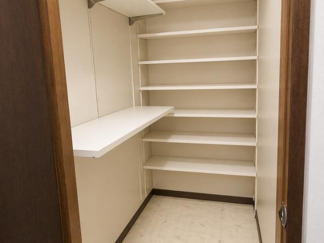 Staples Northside Apartments 1 Bedroom Apartment for Rent at 930 6th Street Northeast, Staples, MN 56479