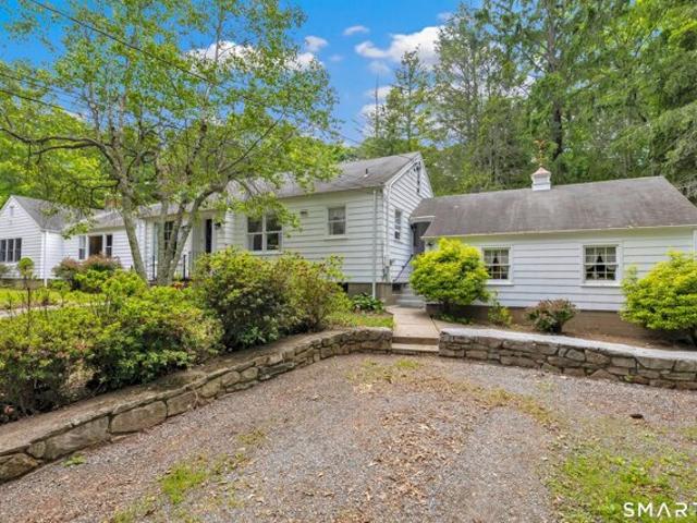 Staples Rd, Easton, Home For Sale