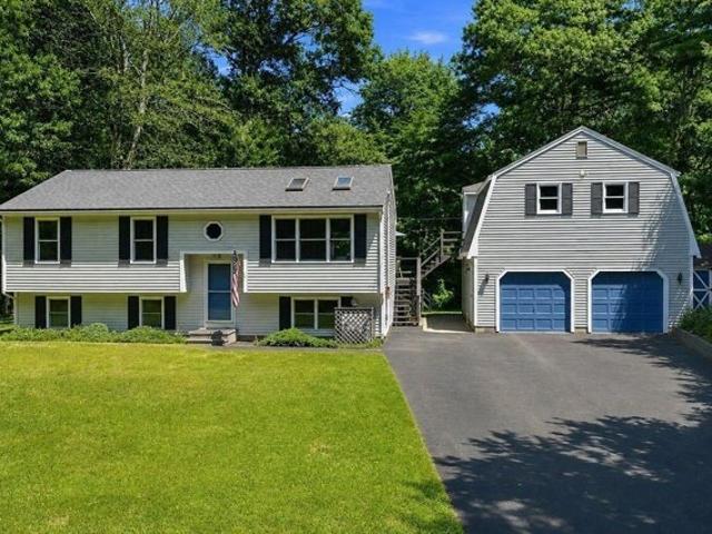 Staples St, Taunton, Home For Sale