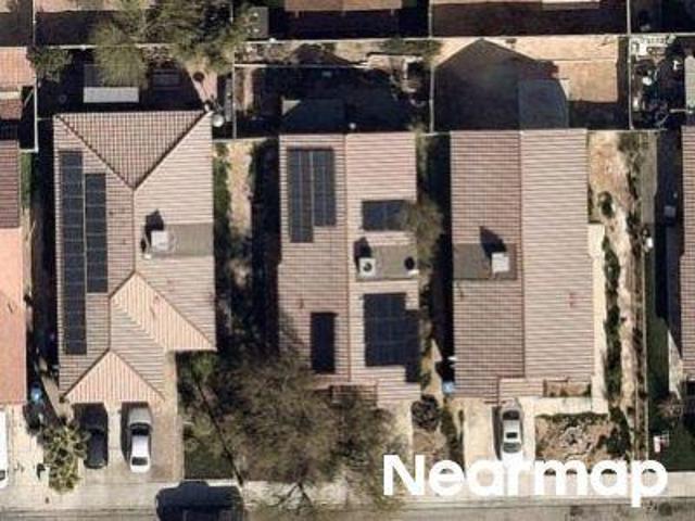 Star Meadow Dr