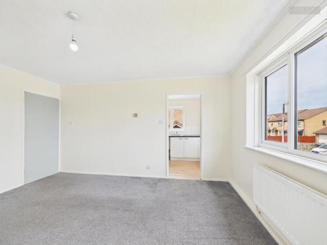 Star Mews, Eastfield, Peterborough, PE1 5HY