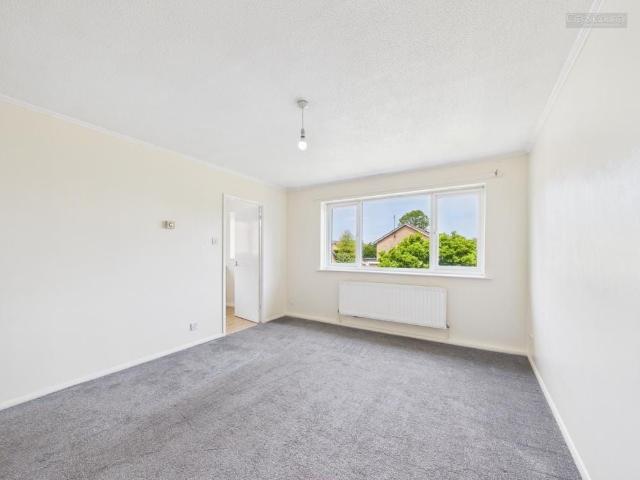 Star Mews, Eastfield, Peterborough, PE1 5HY
