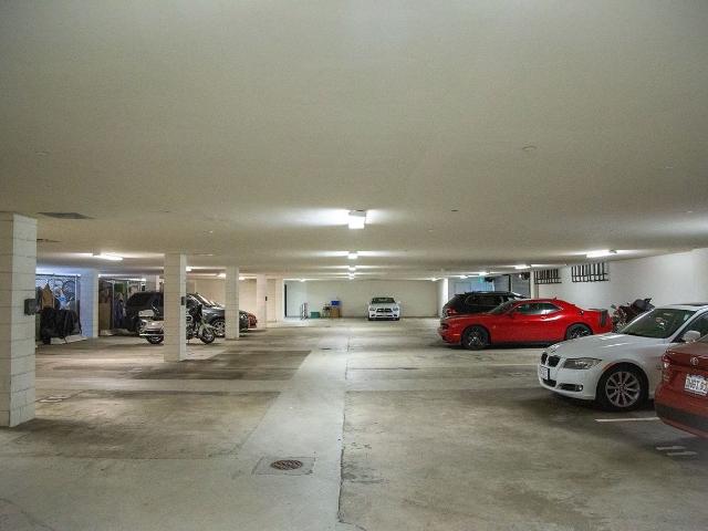 Star Mill Lofts 2 Bedroom Apartment for Rent at 31 E Main St, Middleboro, MA 02346