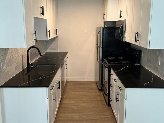 Star North Apartments 2 Bedroom Apartment for Rent at 3929 Kansas St, San Diego, CA 92104 North Park