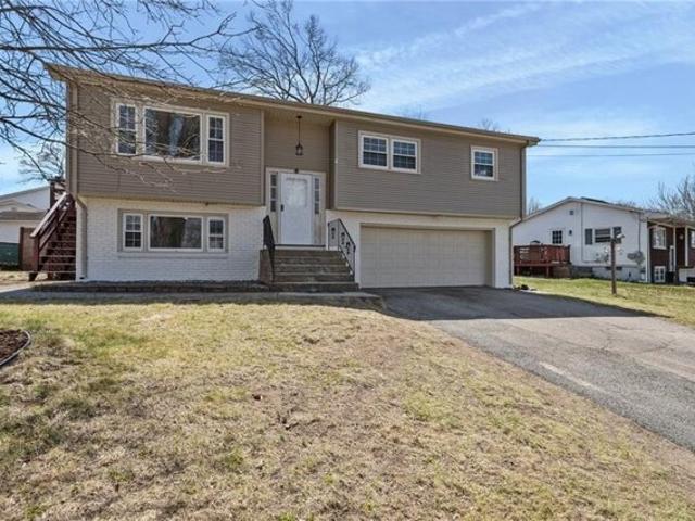 Star Ave, Woonsocket, Home For Sale