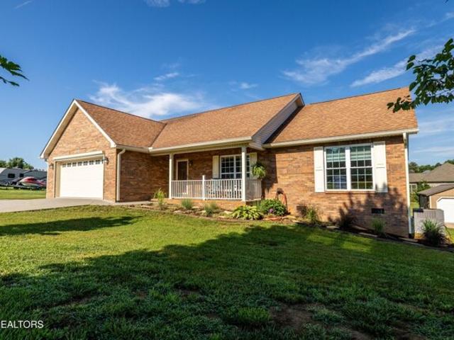 Star Dust Way, Walland, Home For Sale