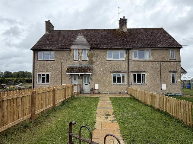 Star Farm Cottages, Star Lane. 4 bed terraced house to rent £1,850 pcm £427 pw