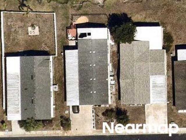 Star Gazer Ln
