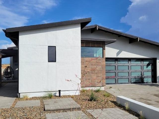 Star Gazer Plan Jasper Community
