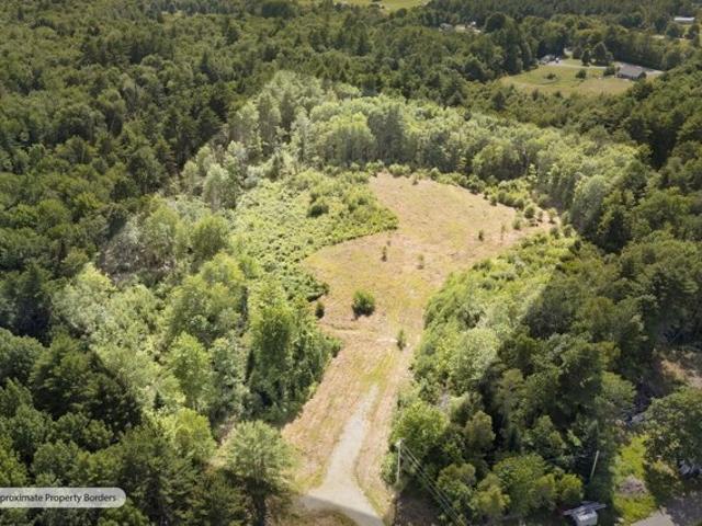 Star Gazing Way, China, Plot For Sale