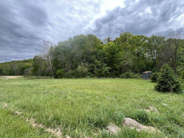 Star Hall Rd, Langsville, OH 45741