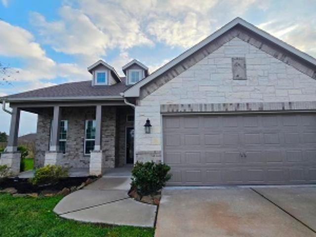 Star Jasmine Ln