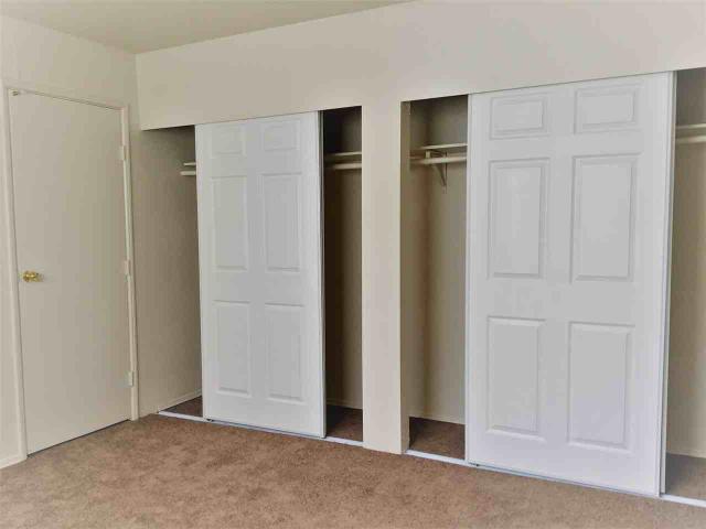 Star Krest 1 Bedroom Apartment for Rent at 303 Se 126th Ave, Portland, OR 97233 Hazelwood