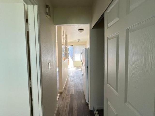 Star Krest 1 Bedroom Apartment for Rent at 303 Se 126th Ave, Portland, OR 97233 Hazelwood