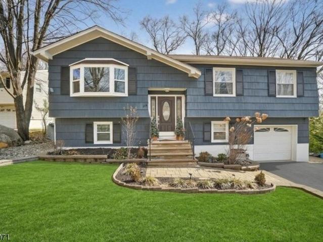 Star Lake Rd, Bloomingdale, Home For Sale