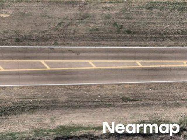 Star Landing Rd W