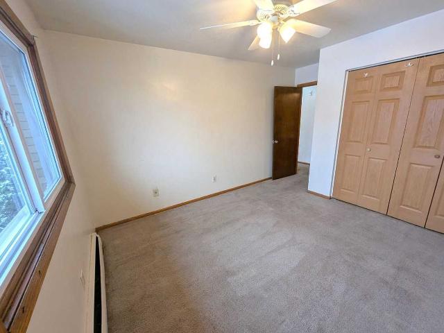 Star lane Apartments 2 Bedroom Apartment for Rent at 6111 Star Ln Ne, Fridley, MN 55432 Fridley