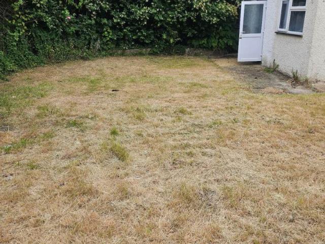 Star Lane, London, BR5 Studio to rent £1,099 pcm £254 pw