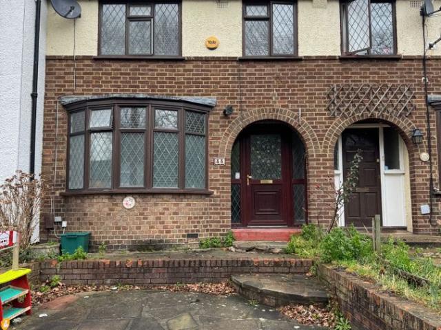 Star Lane, St. Mary Cray BR5, Studio to rent, £1,050 pcm | PrimeLocation