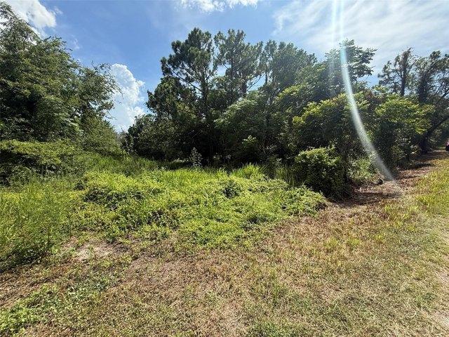Star Rd, Brooksville, FL 34613