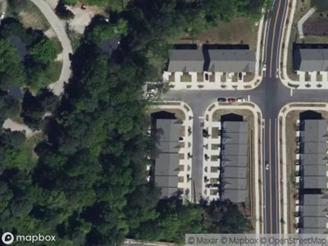 Star Ridge Dr