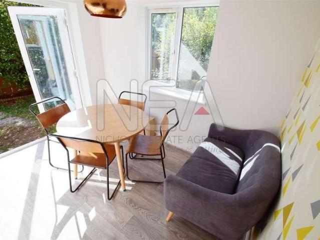 Star Road, Caversham, Reading, RG4