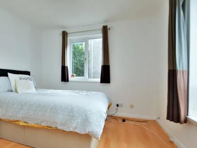 Star Road, London, TW7 4HF, United Kingdom | Room for rent #166526908 | Rentberry