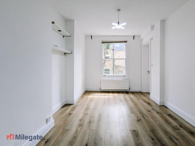 Star Road, London W14, 2 bed flat to rent, £2,350 pcm | PrimeLocation