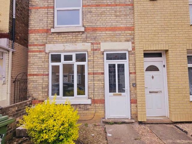 Star Road, Peterborough PE1, 3 bed semi detached house to rent, £1,200 pcm | PrimeLocation