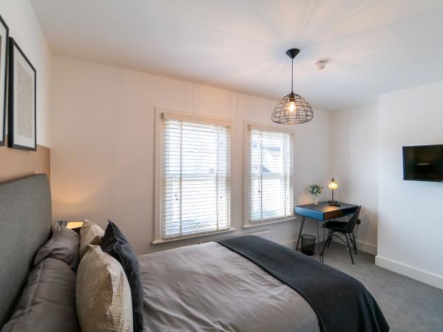 Star Road, Reading RG4, Room to rent, £795 pcm | PrimeLocation