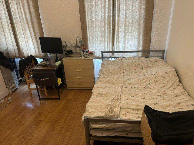Star Road, West Kensington W14, Studio to rent, £1,150 pcm | PrimeLocation