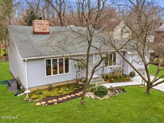 Star St, Oakhurst, Home For Sale