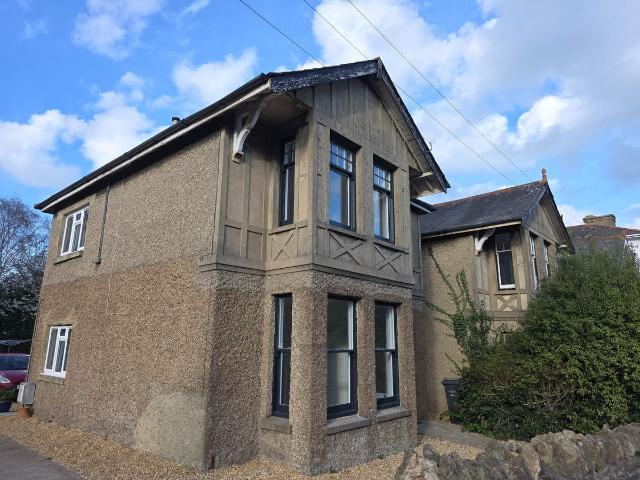 Star Street, Ryde PO33, 1 bed terraced house to rent, £825 pcm | PrimeLocation