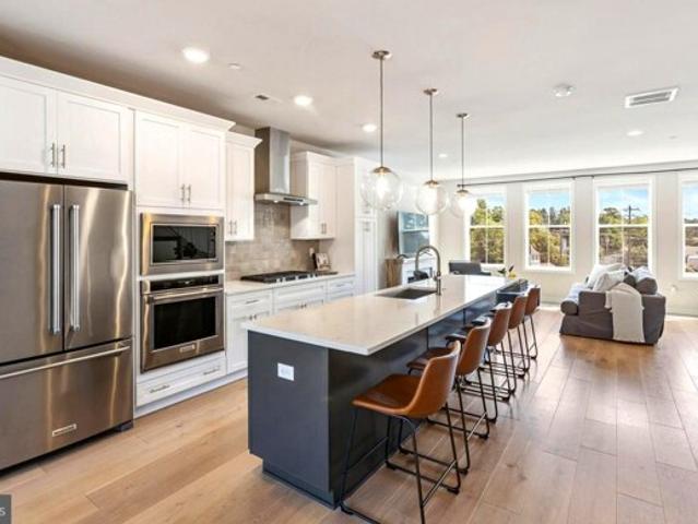 Star Tavern Ln, West Chester, Home For Sale