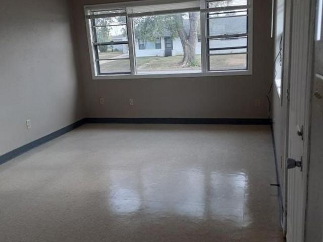 Star Village 3 Bedroom Apartment for Rent at 27 Signal Dr, Rapid City, SD 57701