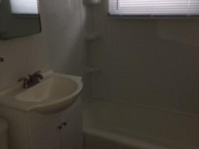 Star Village 1 Bedroom Apartment for Rent at 27 Signal Dr, Rapid City, SD 57701