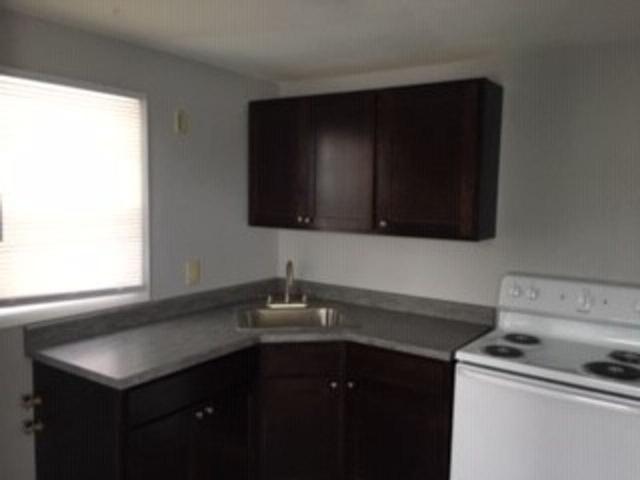 Star Village 2 Bedroom Apartment for Rent at 27 Signal Dr, Rapid City, SD 57701